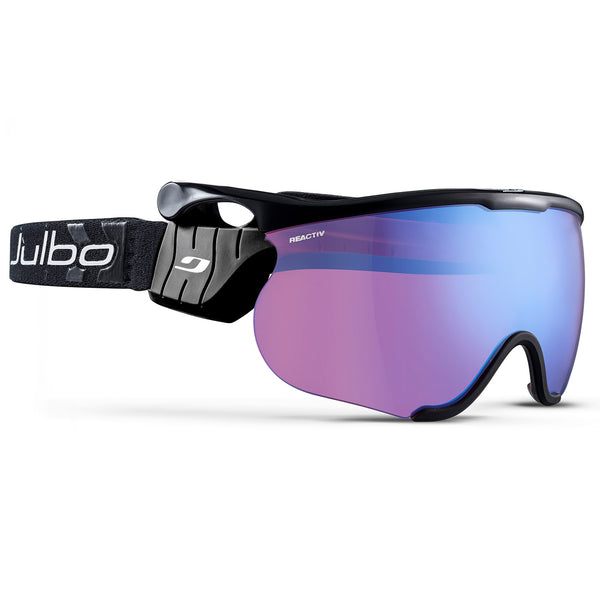 Julbo Sniper Goggle - Mont Adventure Equipment