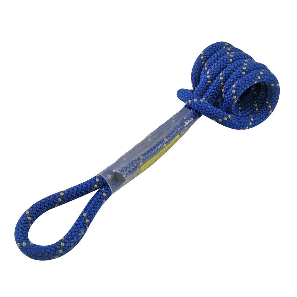 Industrial Prussiks - Mont Adventure Equipment