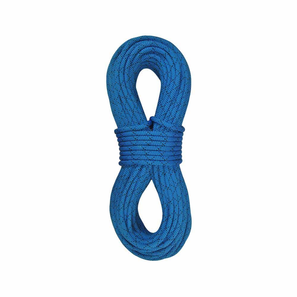 Static Ropes - Mont Adventure Equipment