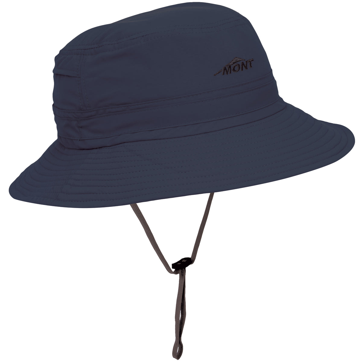 Classic Sun Hat - Mont Adventure Equipment