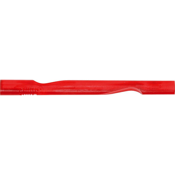 Swix Pencil Groove Scraper - Mont Adventure Equipment